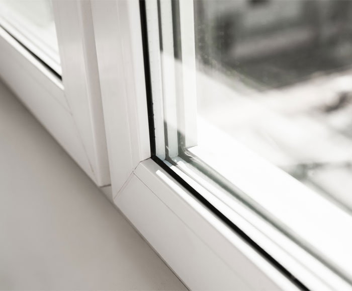 Delux Windows and Glass | Trusted Residential Glass Repair