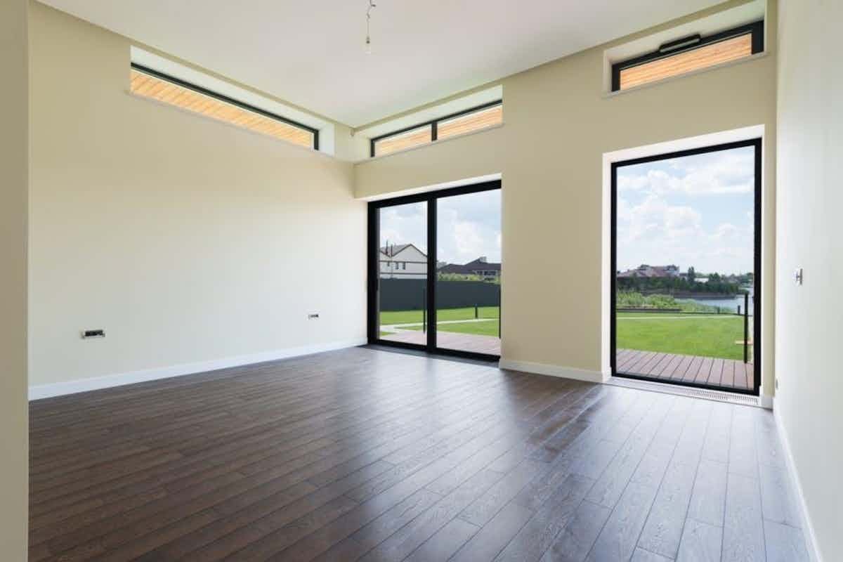 New Home? Pick the Right Construction Windows Easily