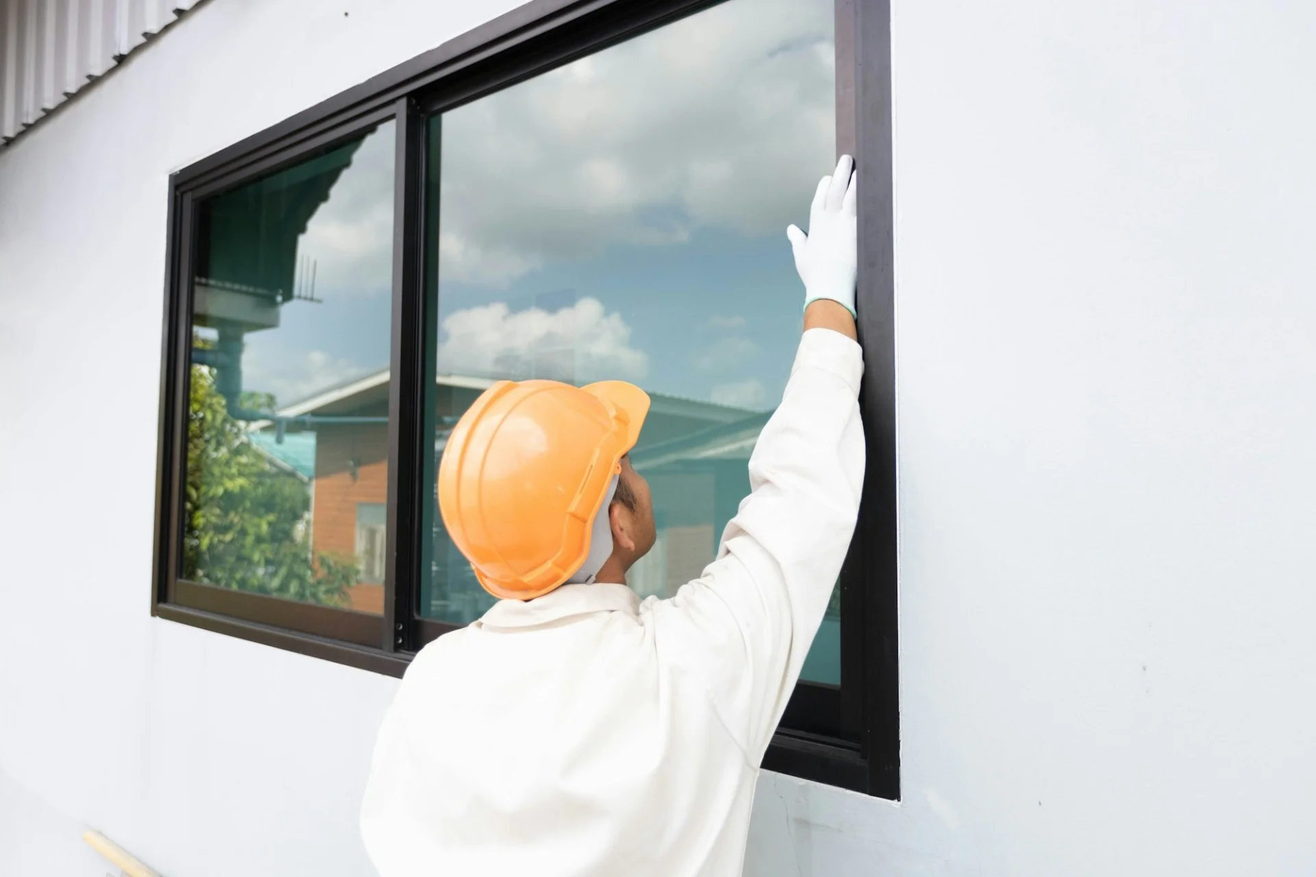 Retrofit Windows: Style Without Full Remodel | Delux Windows